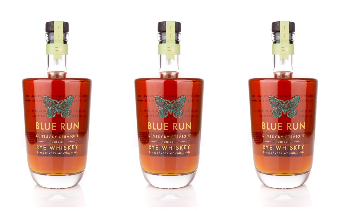 50 Things We Want: Ultra-Premium Irish Whiskey, Best Concert Cooler