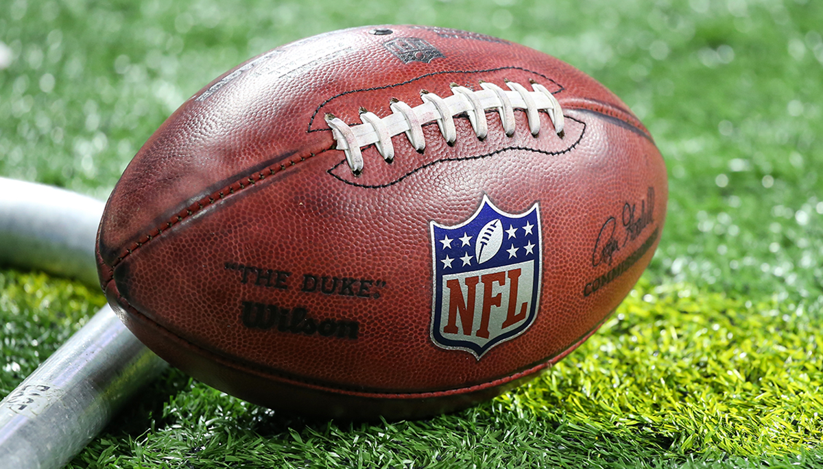 Scalpers Exploit Insane Demand For Bucs-Seahawks Tickets In Germany