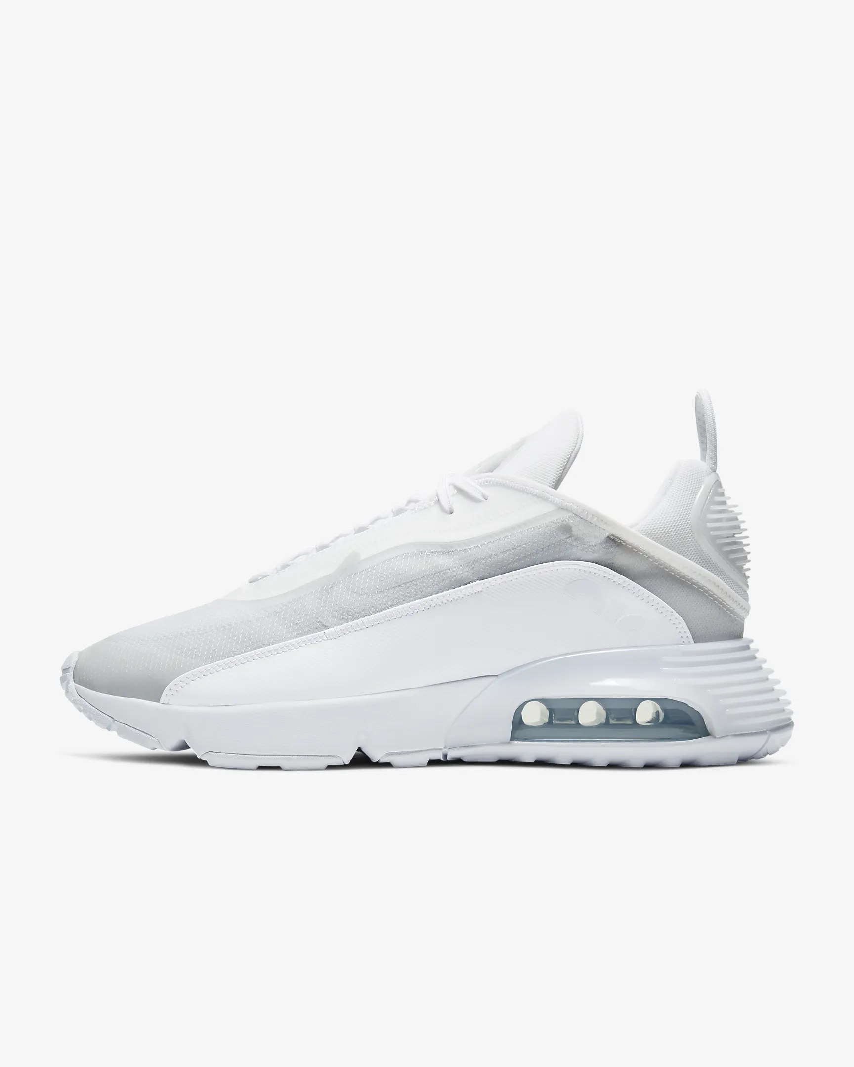 Nike Summer Sale - Score Up To 40% Off This Weekend - BroBible