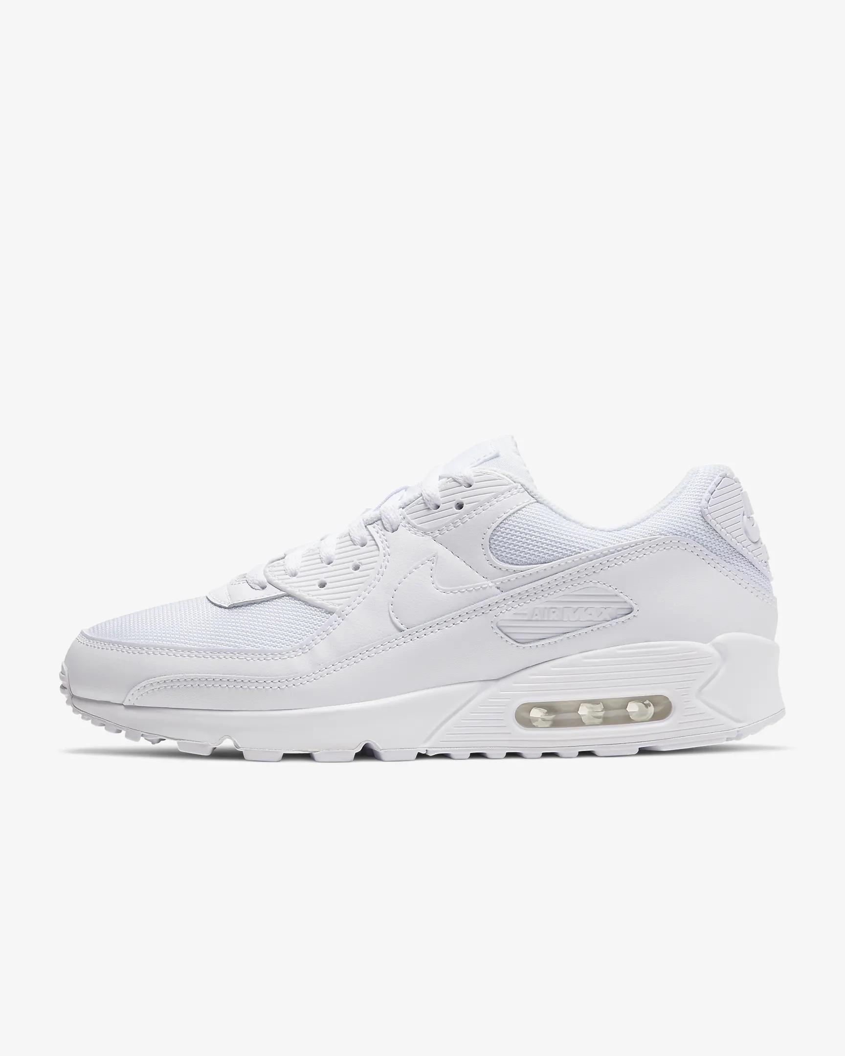 Nike Ultimate Sale - Save Up To 60% On Thousands Of Styles Until 7/14 ...