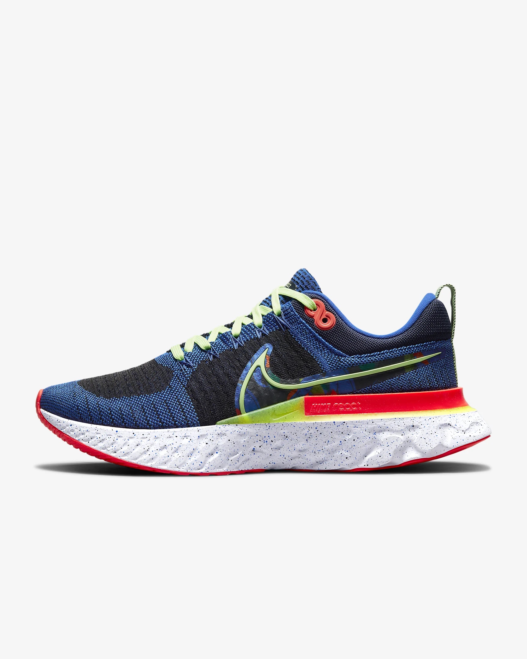 Nike Ultimate Sale - Save Up To 60% On Thousands Of Styles Until 7/14 ...