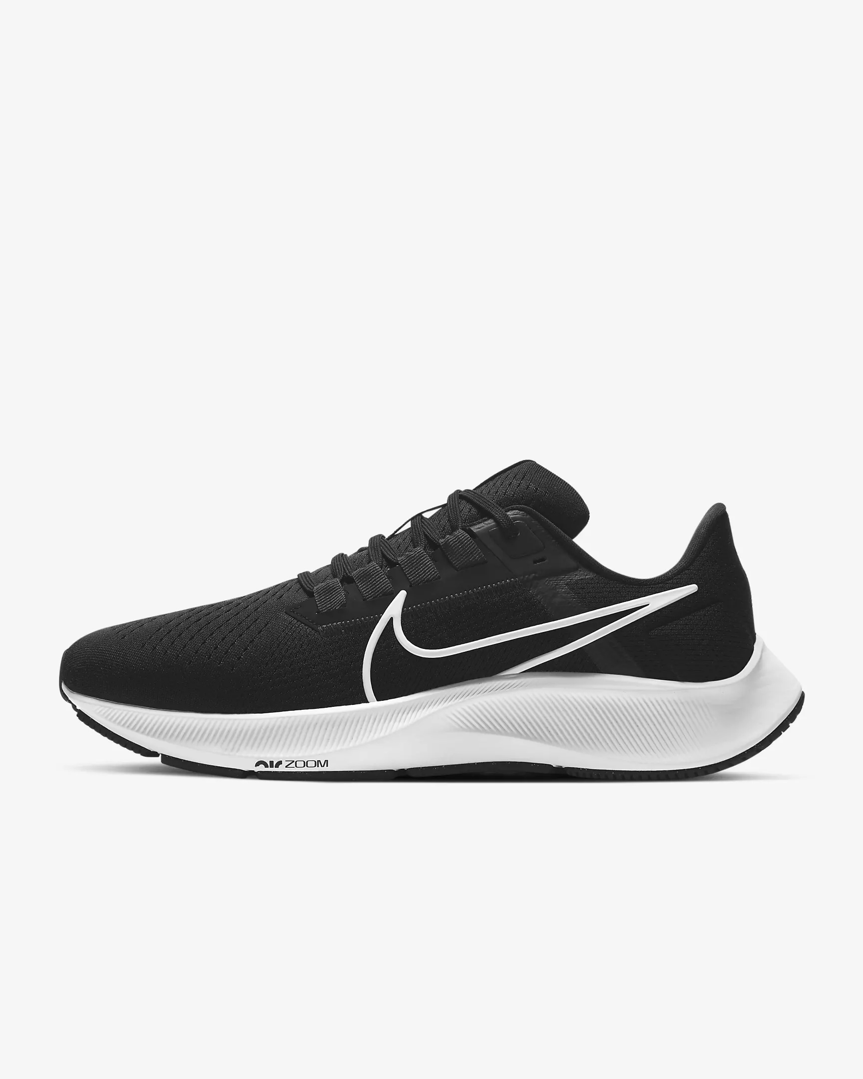 Nike Ultimate Sale - Save Up To 60% On Thousands Of Styles Until 7/14 ...