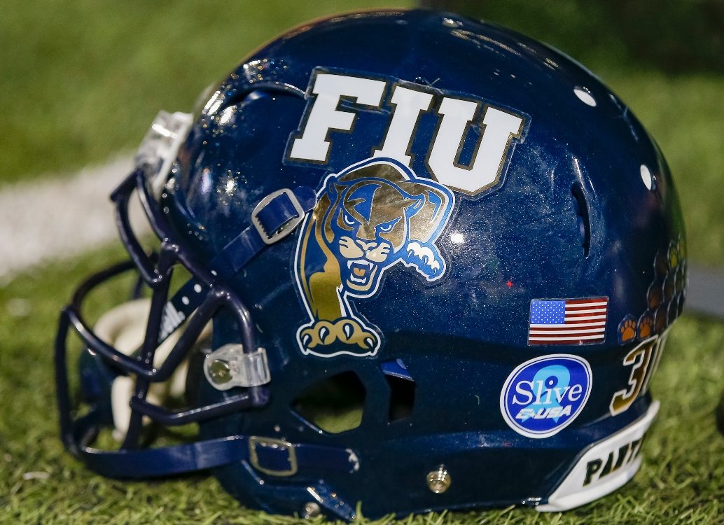 NFL World Reacts To Death Of Luke Knox, Brother To Bills’ Dawson Knox