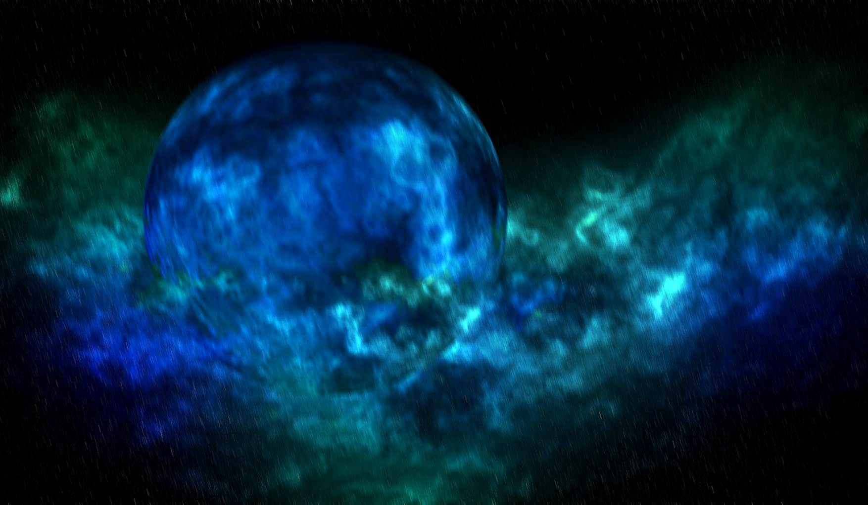 Mysterious Metallic Orb Falls Out Of The Sky In Mexico: Is It Alien Tech?