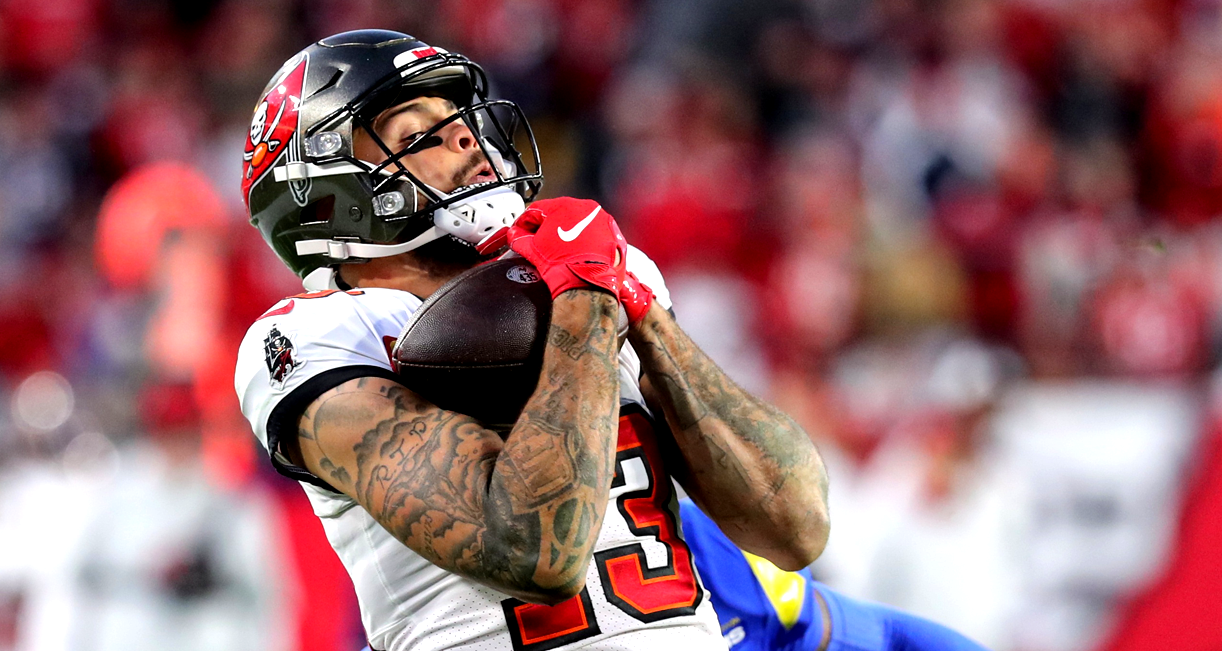 Tom Brady's 'Final' Touchdown Ball Going Back Up For Auction: Reactions