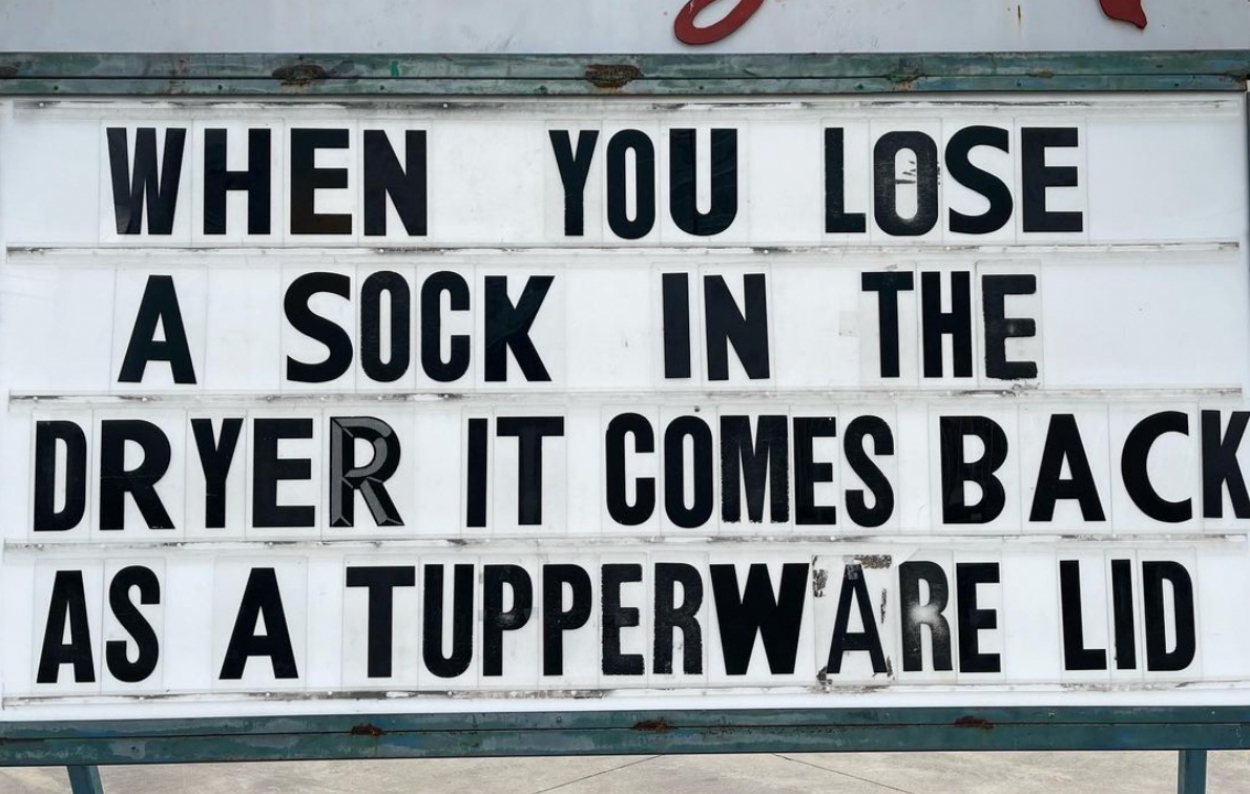 New Funny Memes Today | 50 Best Damn Photos On The Internet