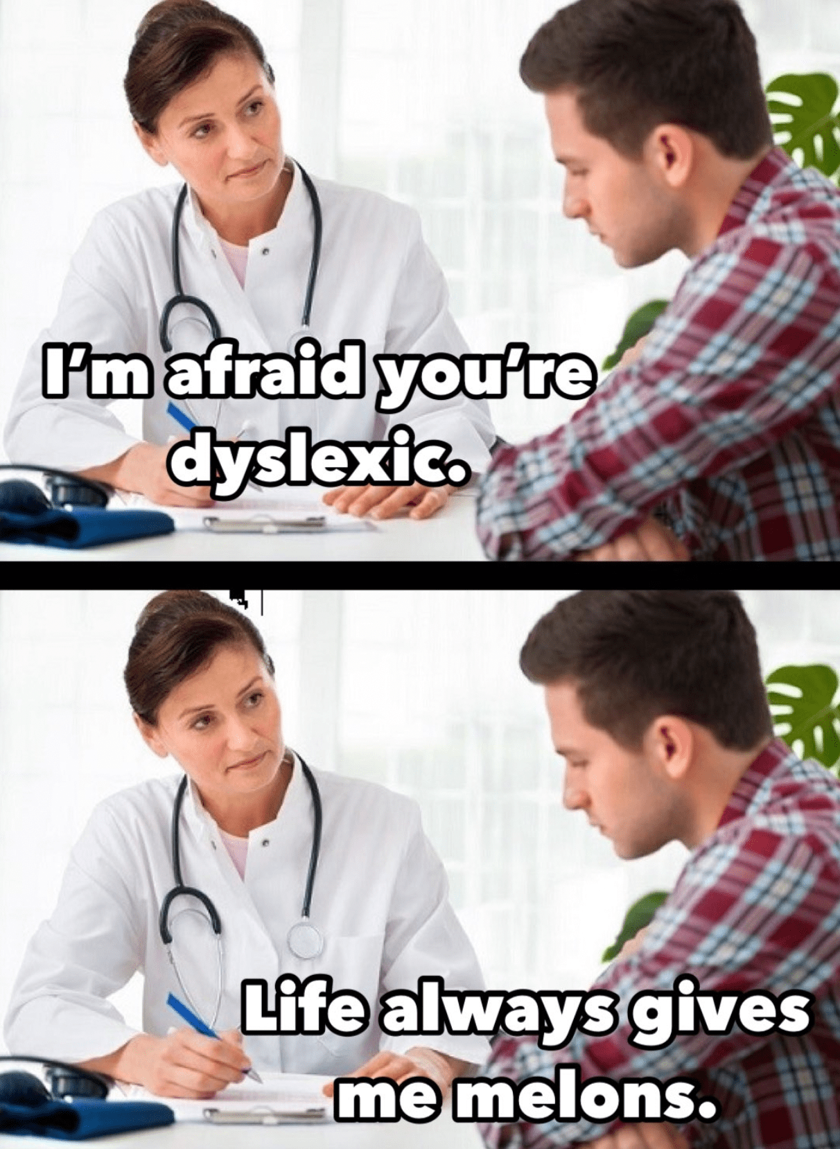 50 Funny Common Sense Memes | Best Damn Photos On The Internet