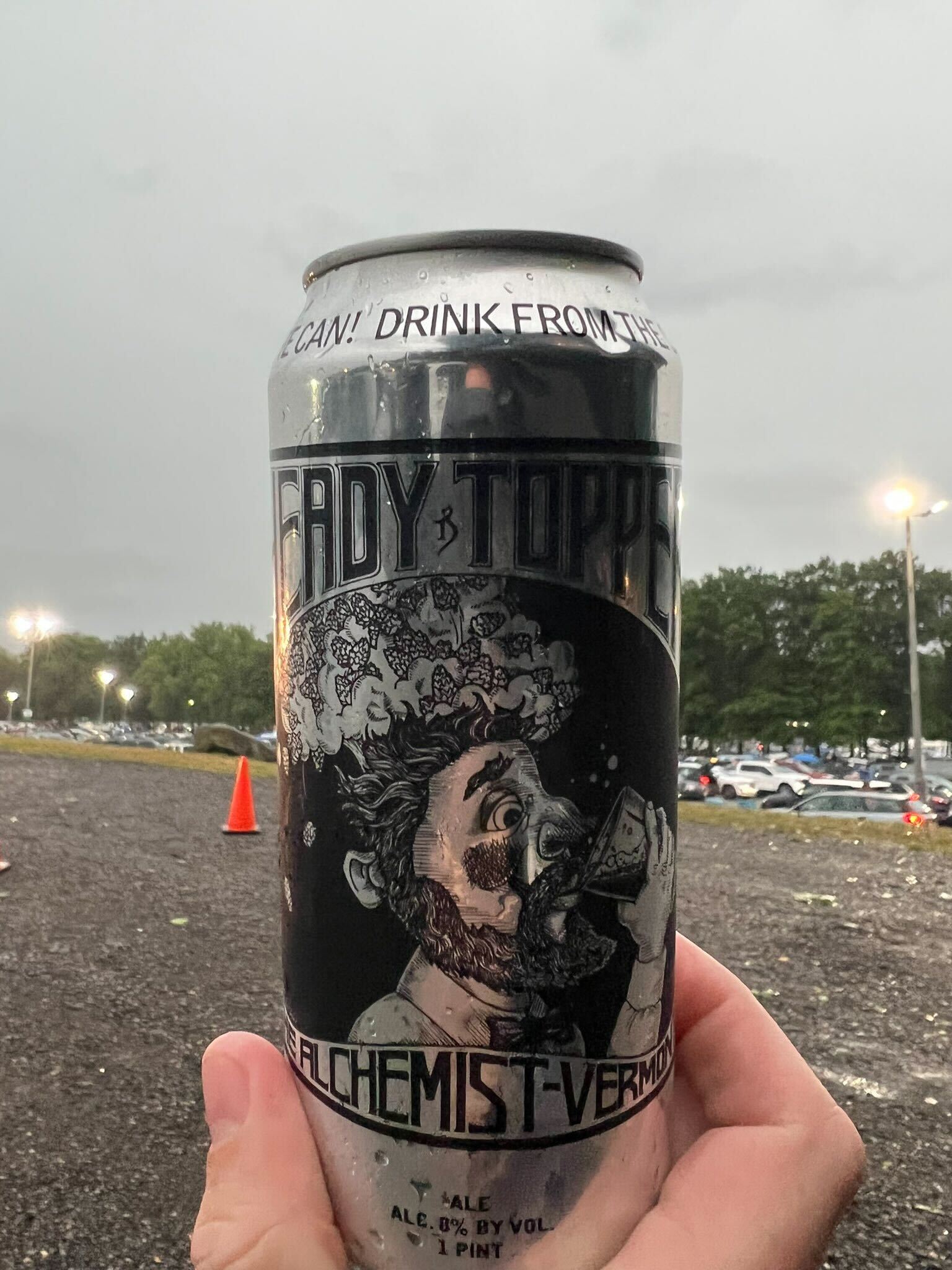 A Guide To Classic IPAs And The Beers They Inspired, In Honor Of ...