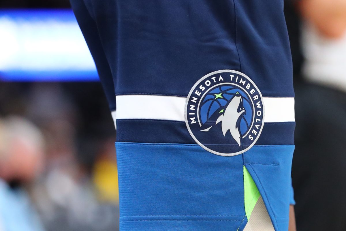 Timberwolves Fans Respond Hilariously To Team's Surprising Luka Signing