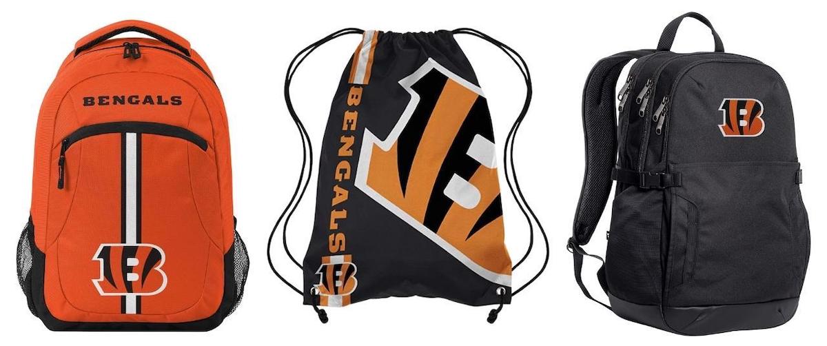 Best Gifts For Cincinnati Bengals Fans That Aren't Season Tickets ...