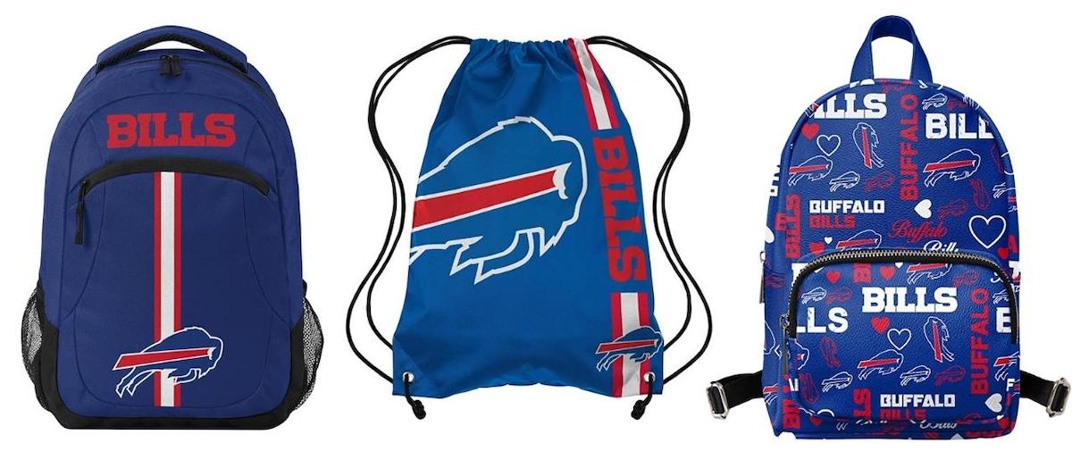 Best Gifts For Buffalo Bills Fans That Aren't Season Tickets - BroBible