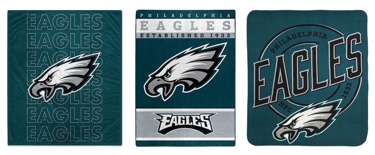 Best Gifts For Philadelphia Eagles Fans That Aren't Season Tickets ...