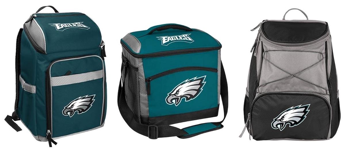 Best Gifts For Philadelphia Eagles Fans That Aren't Season Tickets - BroBible