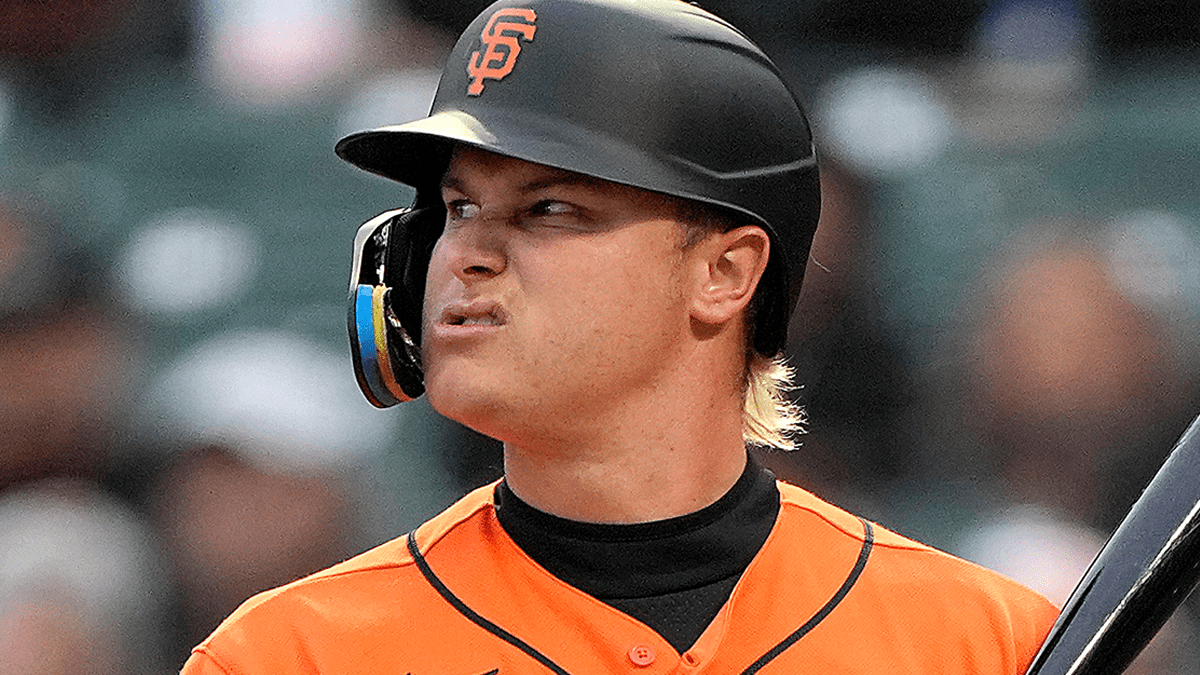Brewers Expertly Troll Joc Pederson Over Fantasy Football Drama