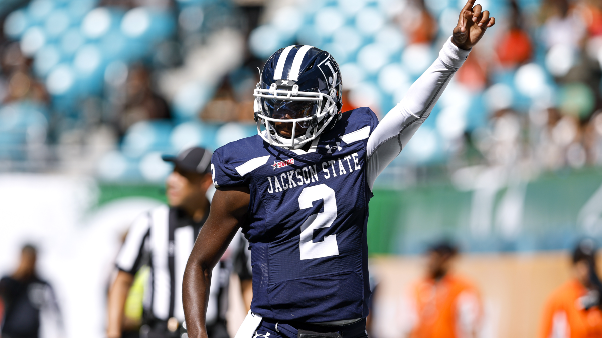 Deion Sanders Say Son, Shedeur, Being Disrespected In Heisman Talks