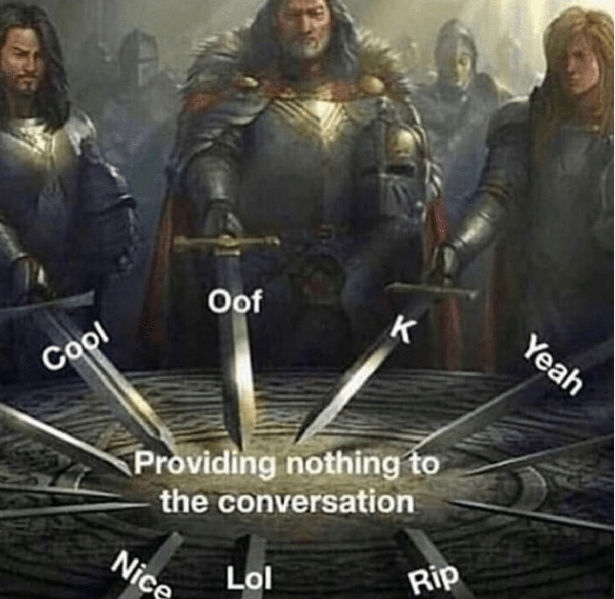 50 Best Damn Photos On The Internet | Fresh New Memes Today