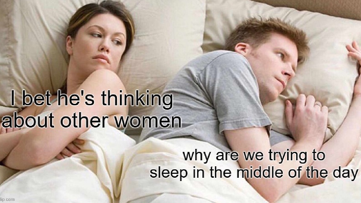 Best Damn Photos On The Internet | 50 Funny Fall Memes