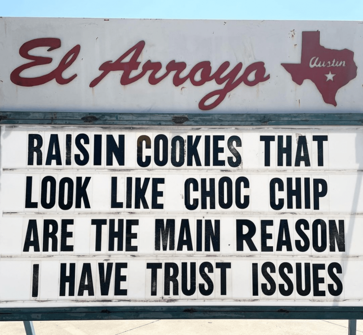 50 Funny New Memes This Week | Best Damn Photos On The Internet