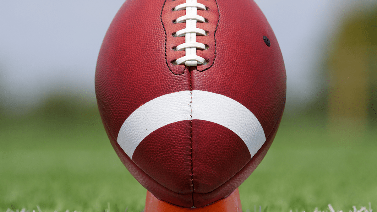 Missouri State's Siale Suliafu Goes Viral With An Incredible Kickoff Return