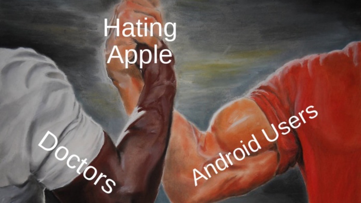 50 Funny 2022 Fall Memes | Best Damn Photos On The Internet