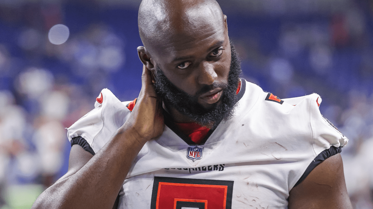 Leonard Fournette Makes Big Promise To Fantasy Football Owners