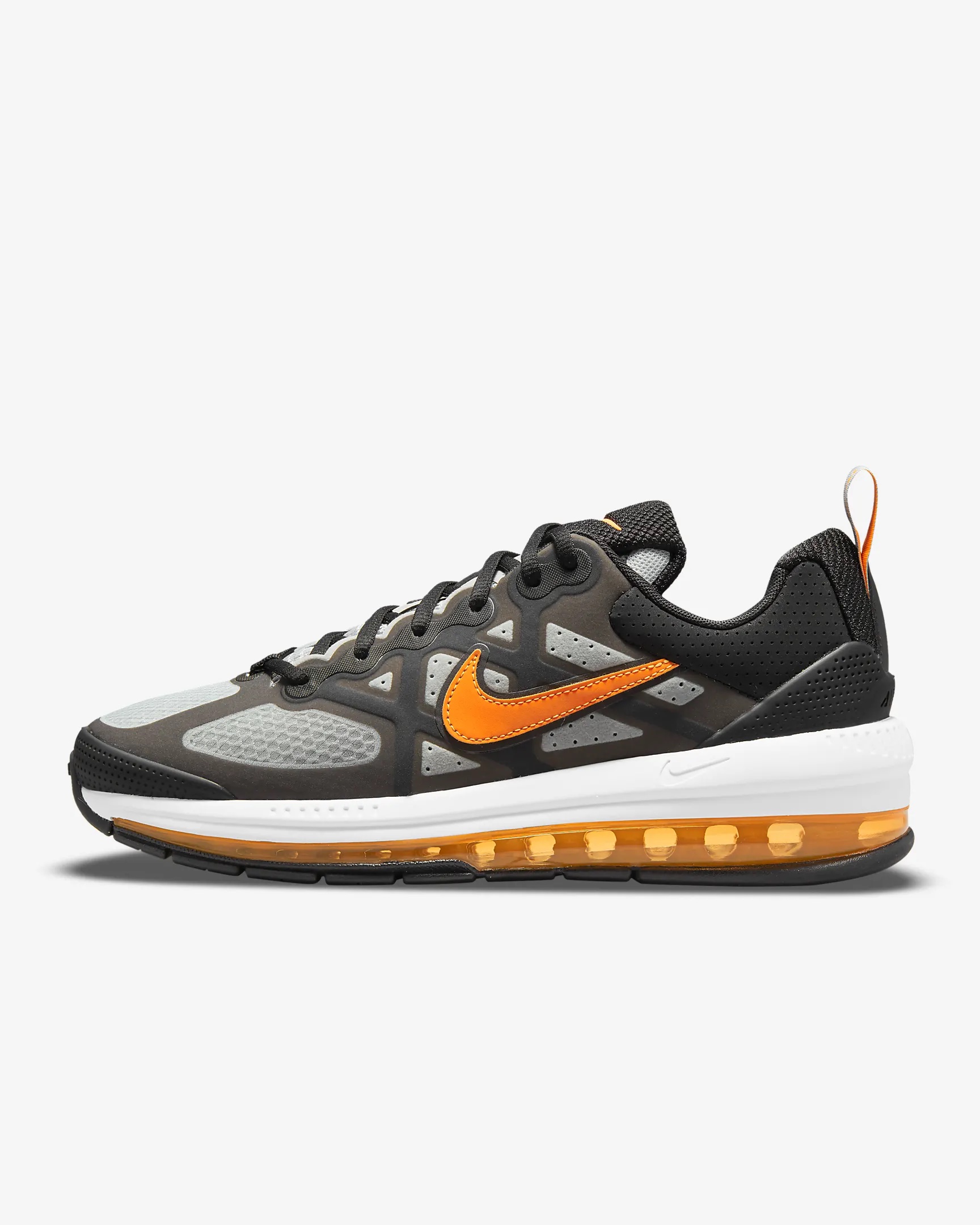 ENDS TODAY: Nike Is Having A Select Style Sale Right Now - Here's How ...