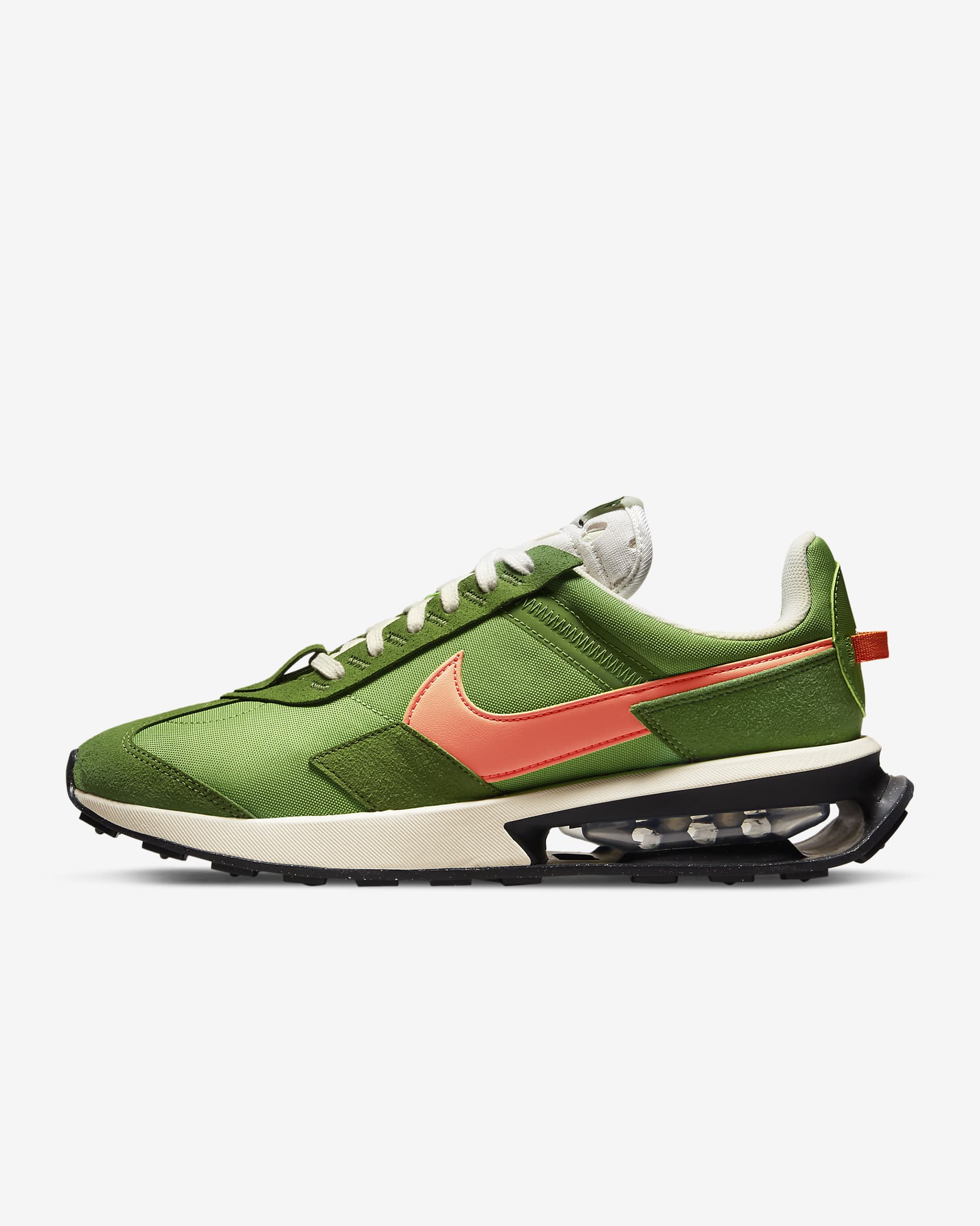 ENDS TODAY: Nike Is Having A Select Style Sale Right Now - Here's How ...