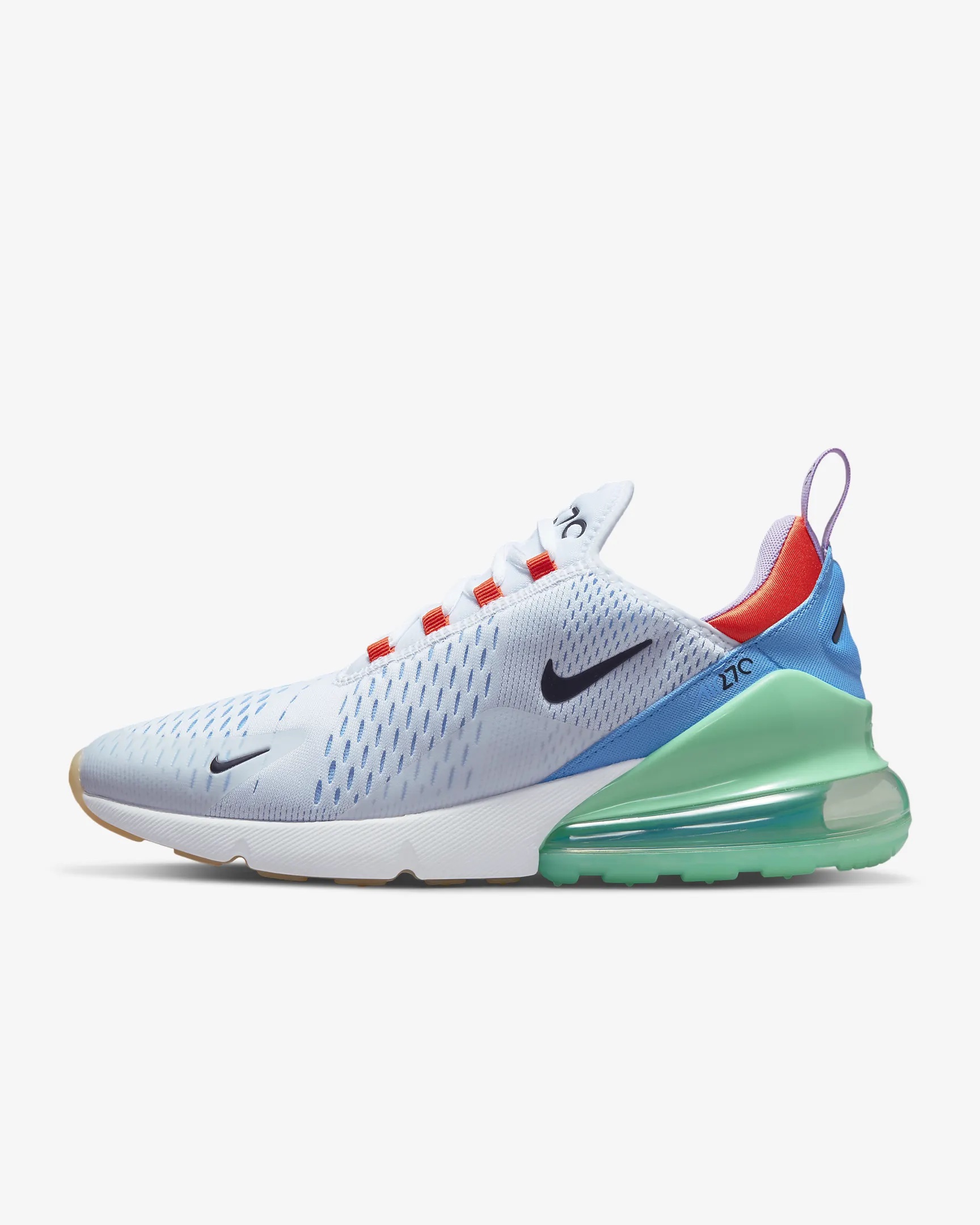 ENDS TODAY: Nike Is Having A Select Style Sale Right Now - Here's How ...