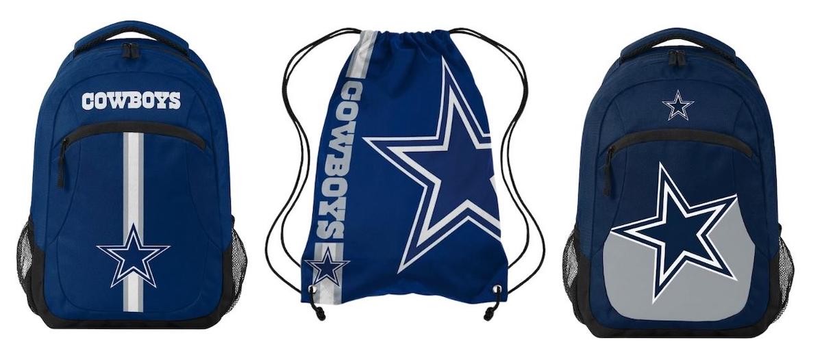 Best Gifts For Dallas Cowboys Fans That Aren't Season Tickets - BroBible