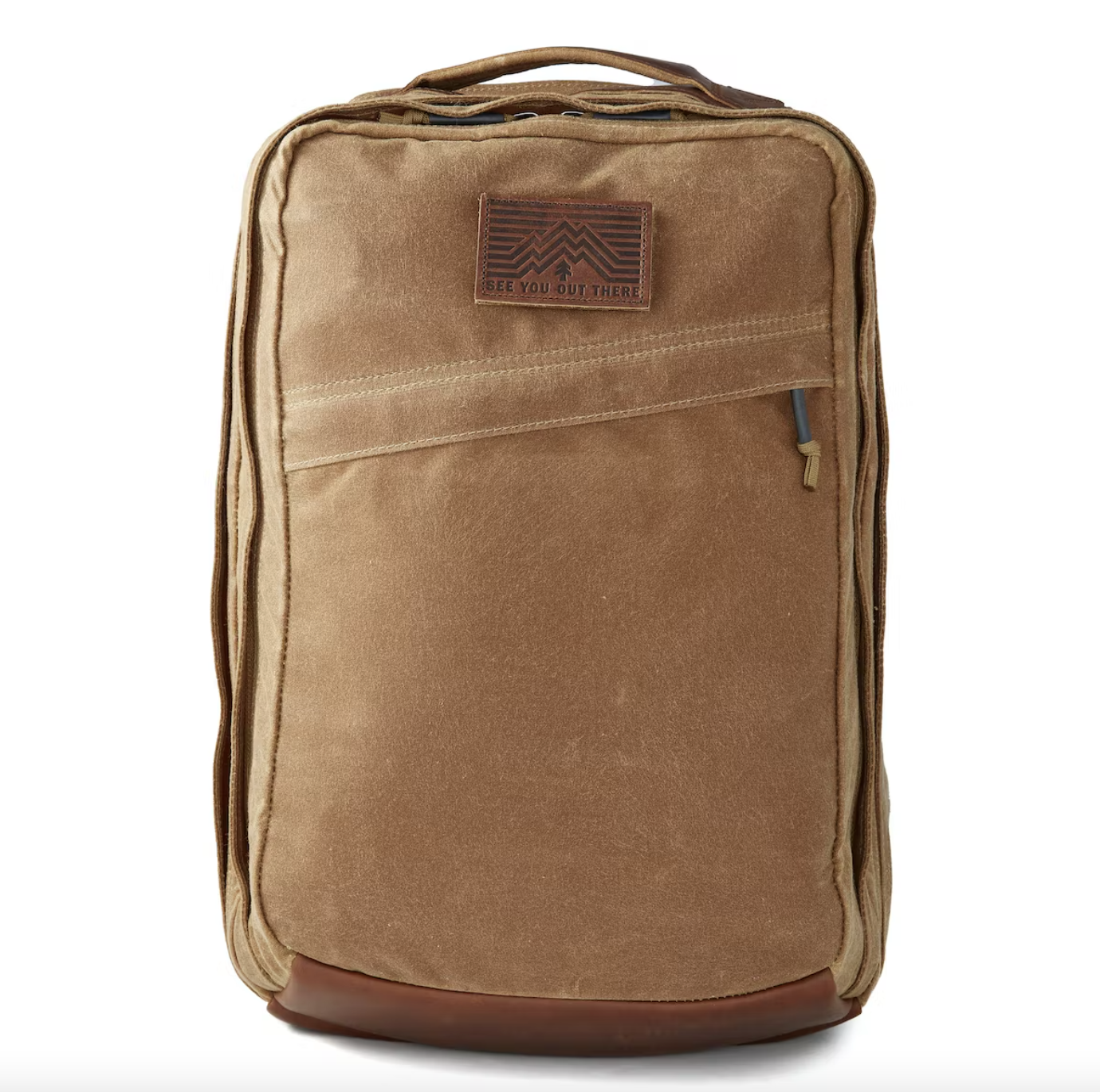 Ready For The Road: Shopping Camping & Travel at Huckberry - BroBible