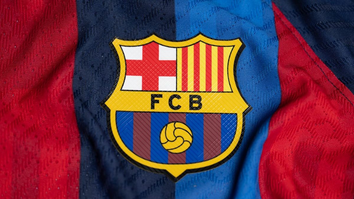 FC Barcelona To Rock Drake-Inspired Jerseys Against Real Madrid
