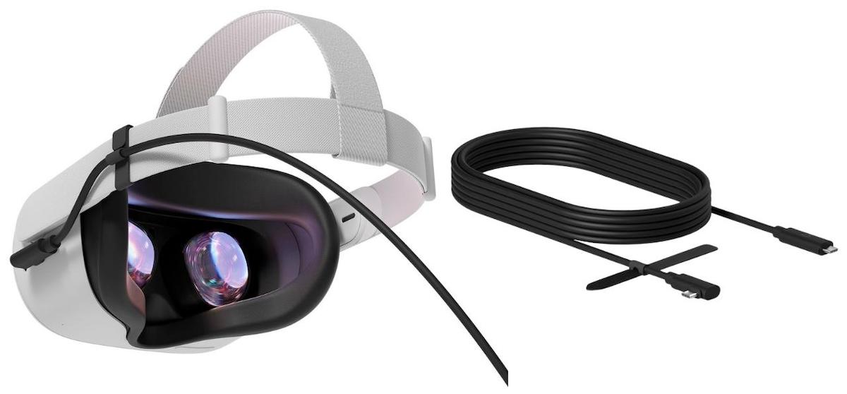 You Can Now Buy The New Meta Quest Pro VR Headset From Best Buy - BroBible