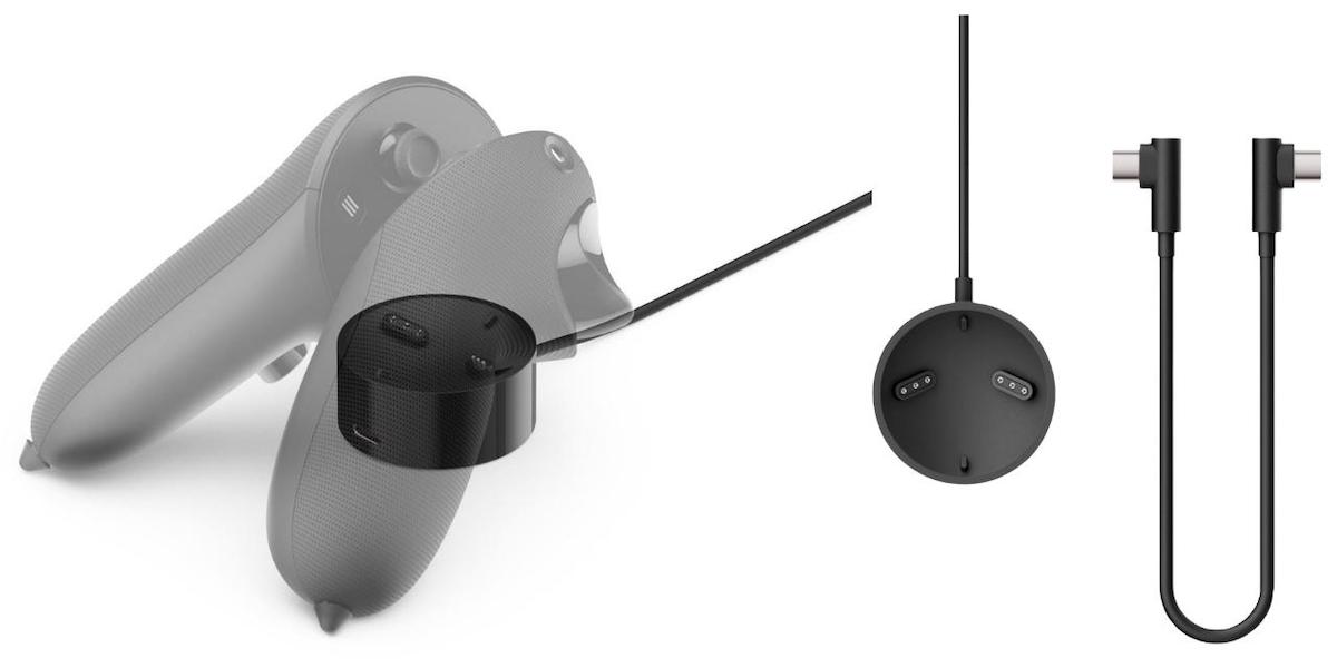 You Can Now Buy The New Meta Quest Pro VR Headset From Best Buy - BroBible