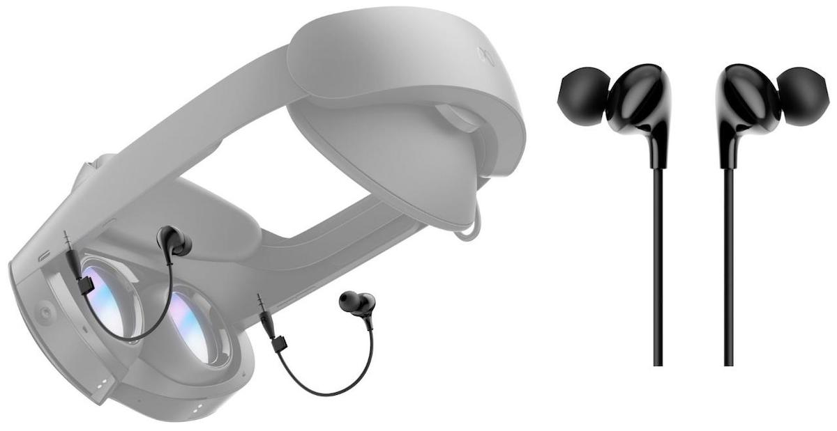 You Can Now Buy The New Meta Quest Pro VR Headset From Best Buy - BroBible