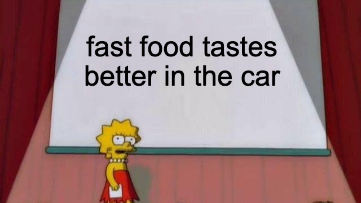 50 Best Damn Photos | Today's Funny New Memes And Silly Internet Pics