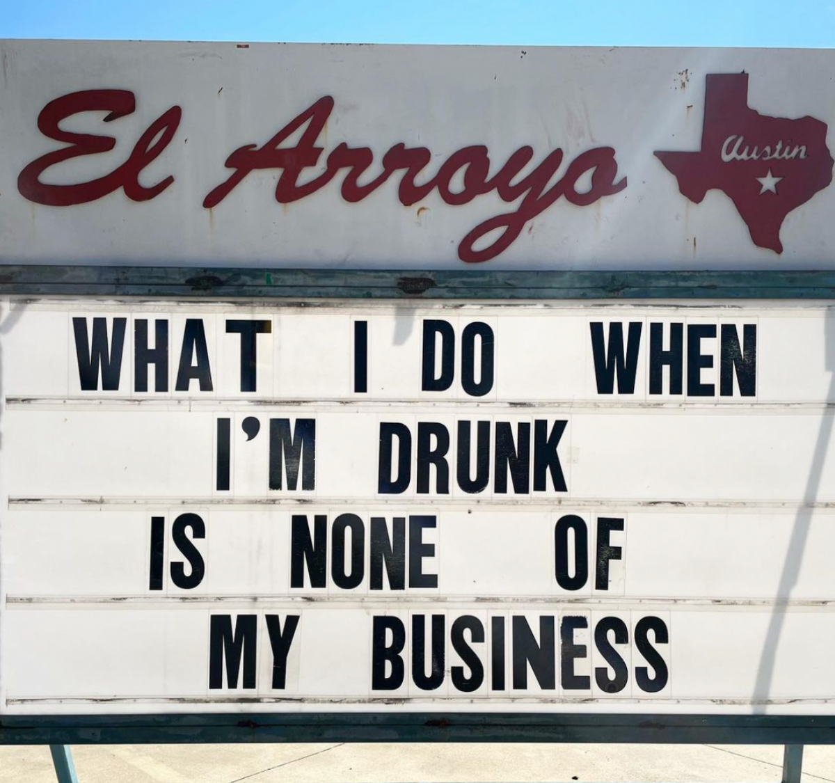 50 Of Today's Funniest New Memes | Best Damn Photos On The Internet