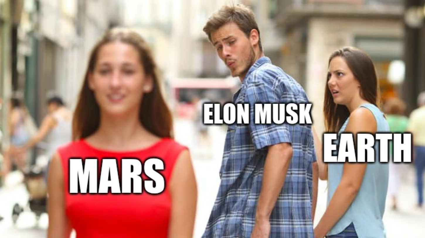 50 Funny New Memes | Best Damn Photos On The Internet Today