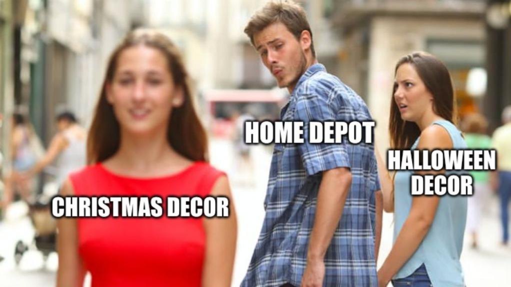 50 Of Today's Best Memes | Best Damn Photos On The Internet