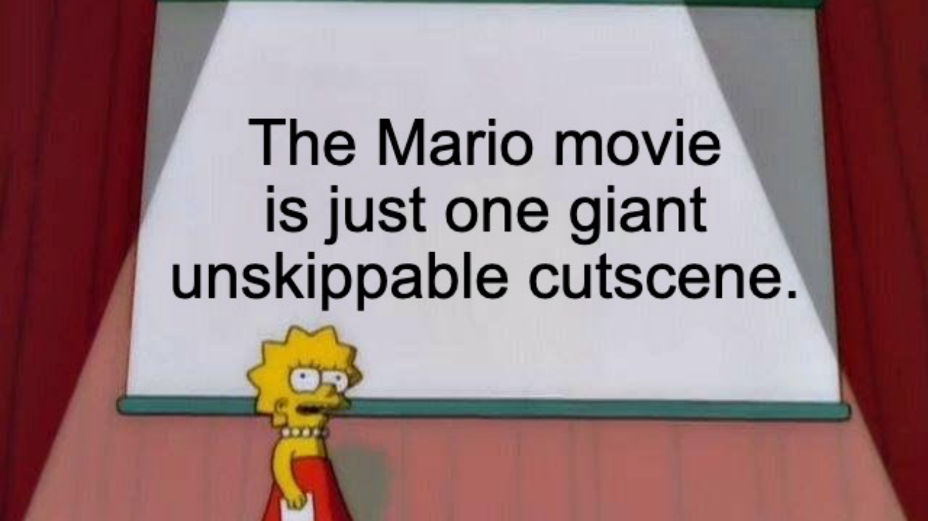 50 Of Today's Best Memes | Best Damn Photos On The Internet