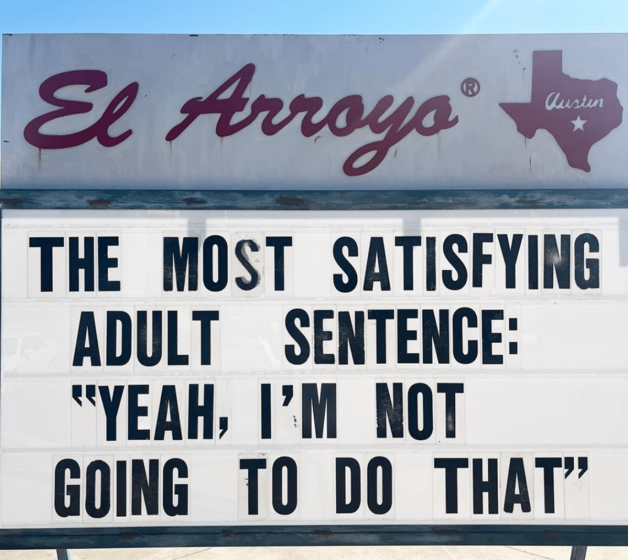 50 Of Today's Best Viral Tweets And Funniest New Memes