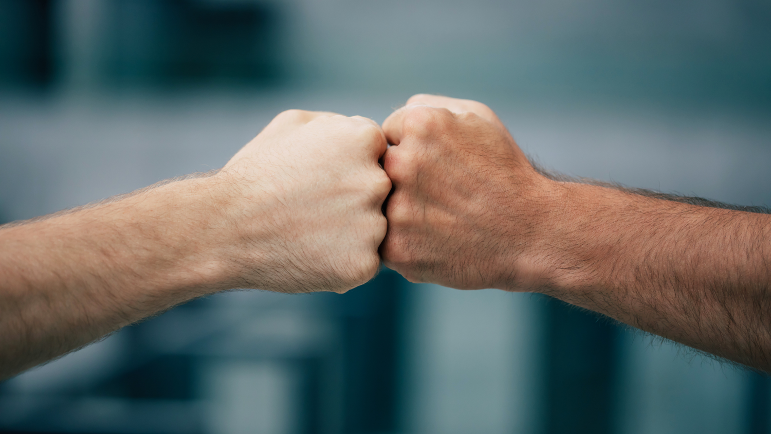 10 Things Every Man Agrees On, According To The Internet