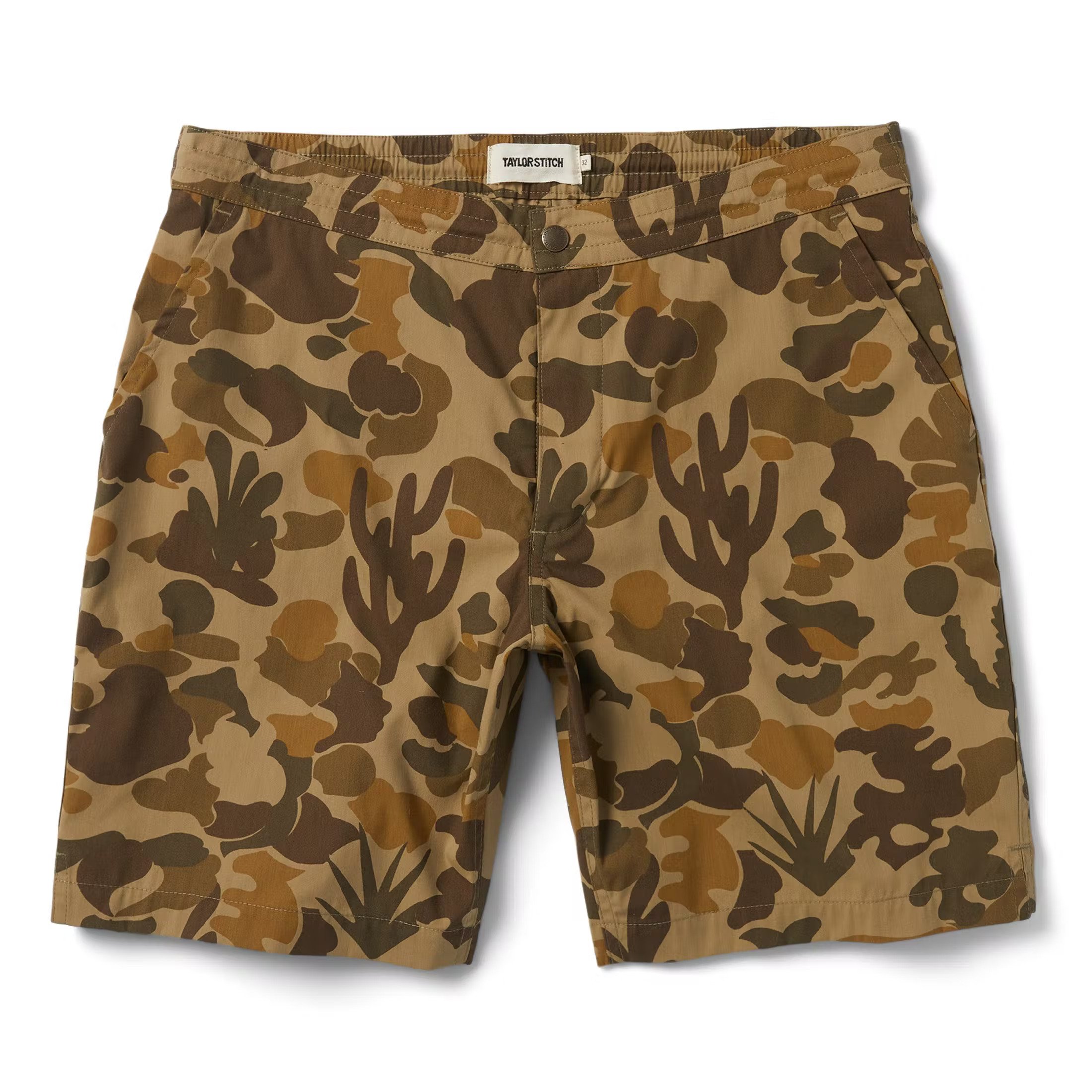 25 Menswear Essentials That Are Now On Sale At Huckberry - BroBible