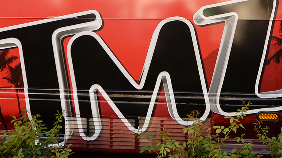 TMZ May Have Paid Up To $100K For Draymond Green Punch Video