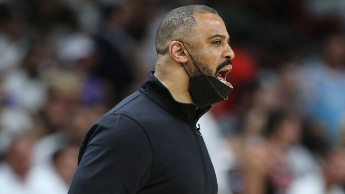 Coach K Gets Mocked With Hilarious Memes After Duke's Final Four Loss ...