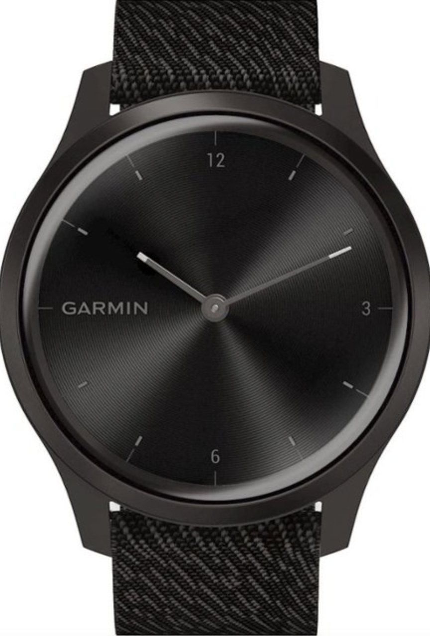 The Best Garmin Watches For Living An Active Lifestyle - BroBible