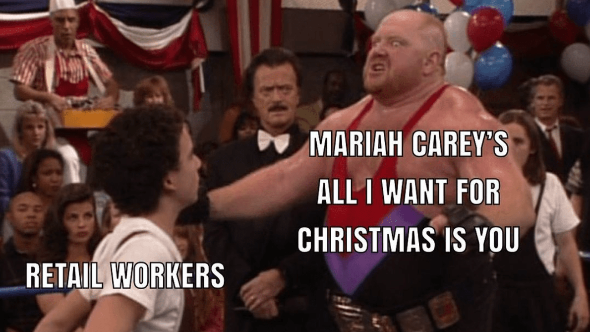 50 Funny Memes, Random Pics, And Best Damn Photos Roundup