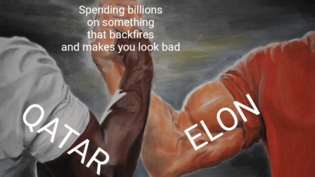 50 Best Damn Photos On The Internet Today - New Funny Memes