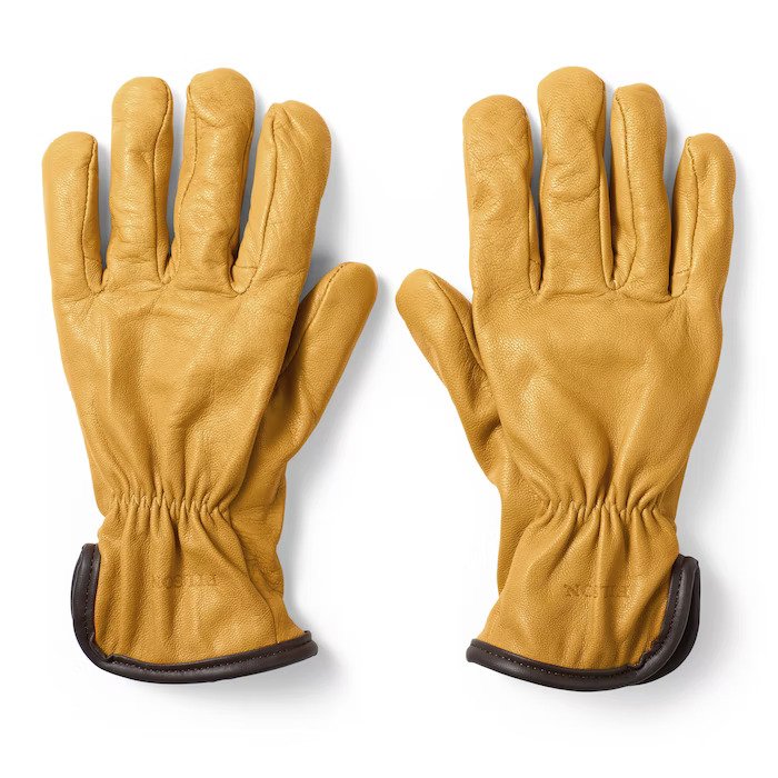 How To Buy All The Filson Jackets And Shirts Featured In 'Yellowstone ...