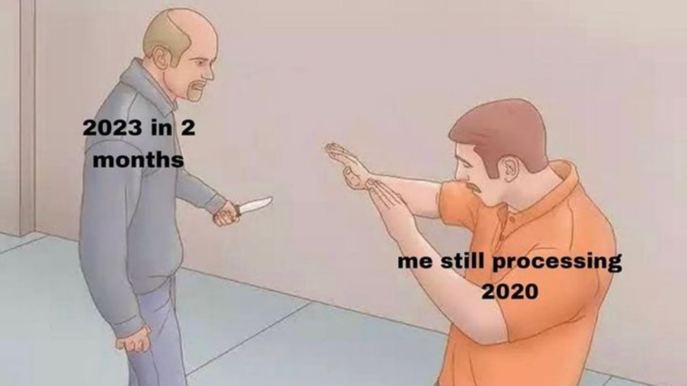 50 New Funny Memes | Best Damn Photos On The Internet Today