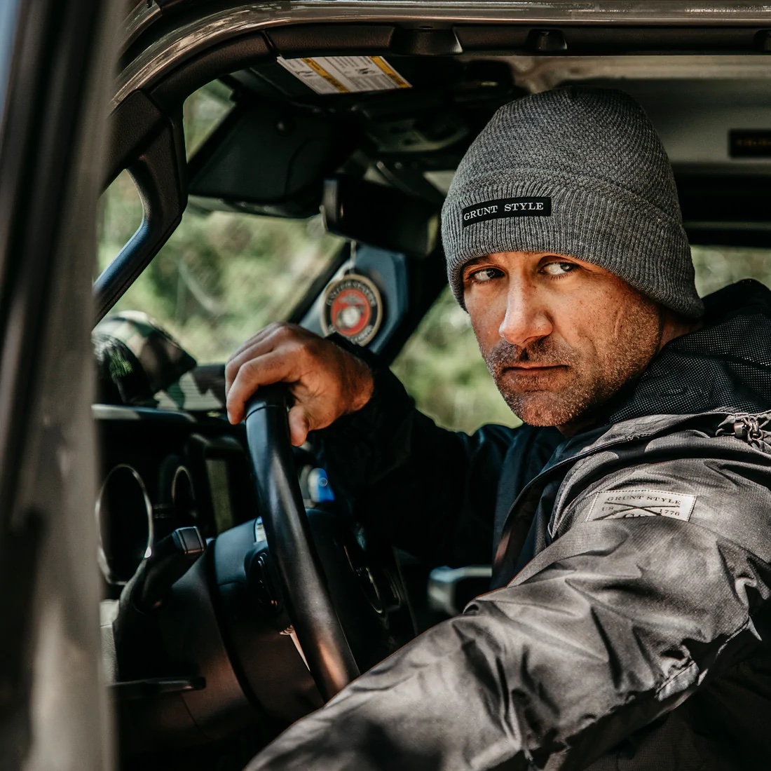 ENDS TODAY: Grunt Style 2022 Cyber Monday Sale - Get 30% Off Right Now ...